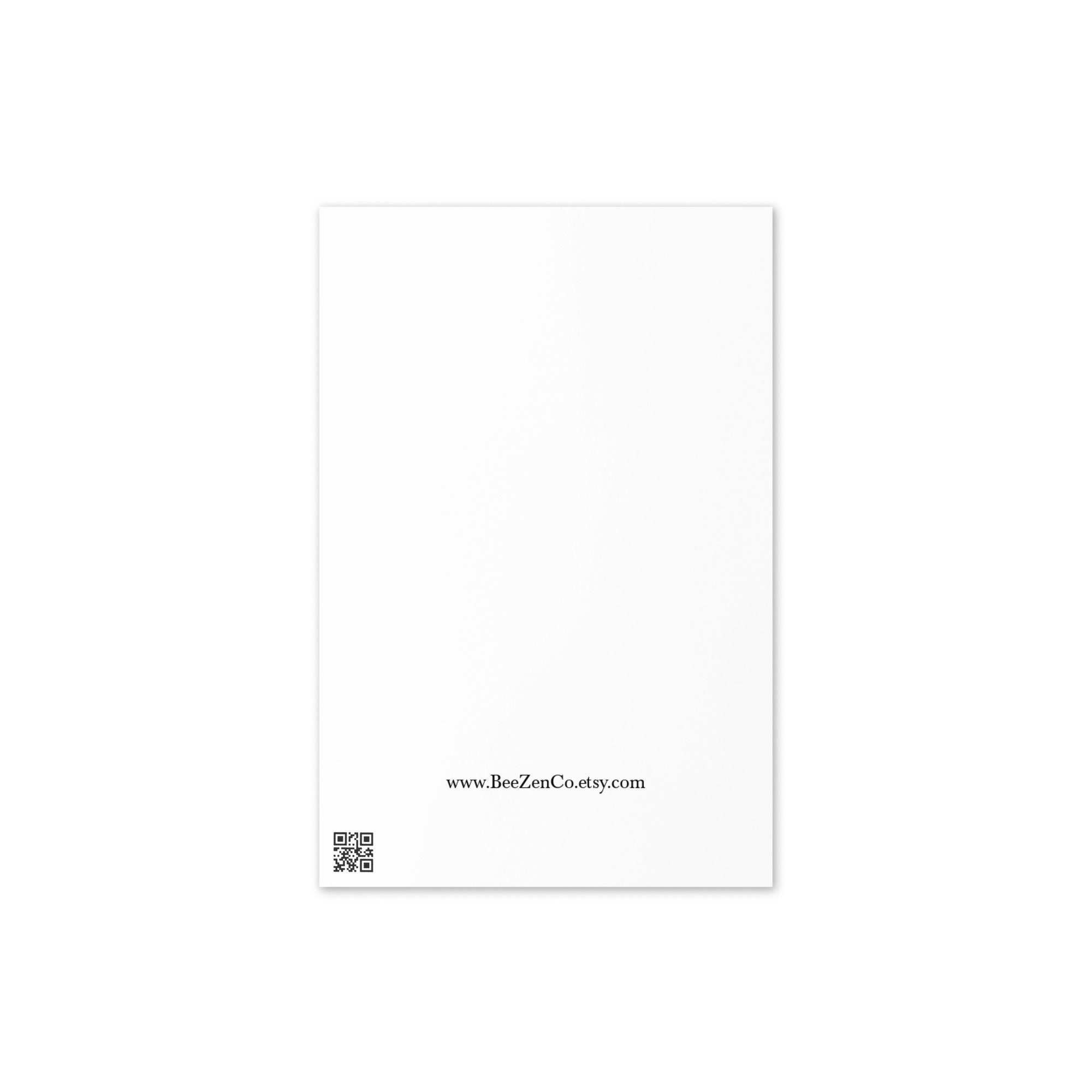 Tree of Life Greeting Card, Sun Through Tree, Oak Tree Roots, Sunshine ...