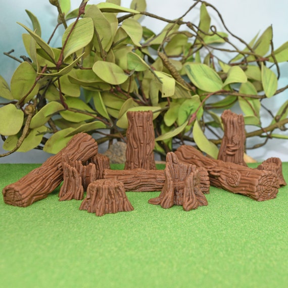 Toys & Games Role Playing Miniatures Dungeon Terrain DND Terrain ...