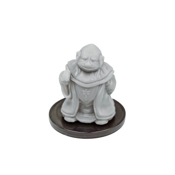 Dungeon Master - Etsy