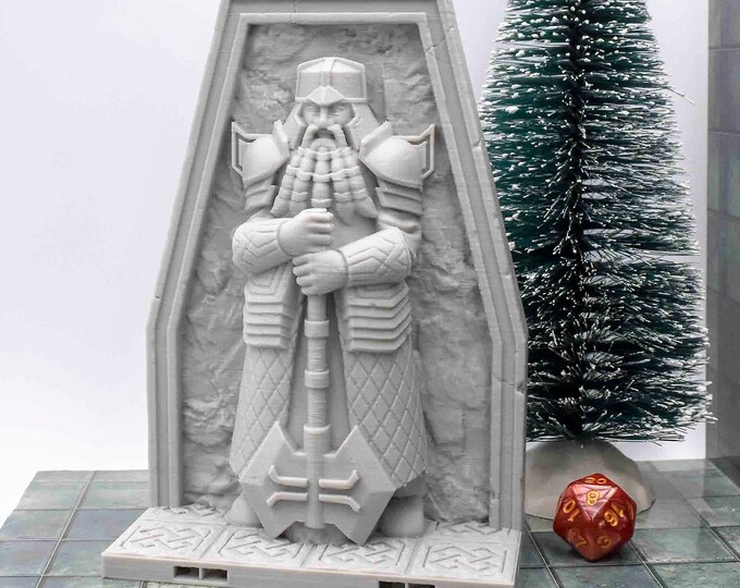 Spike Trap Trap Door Openlock Dungeon Tile Dnd Miniature Terrain for ...