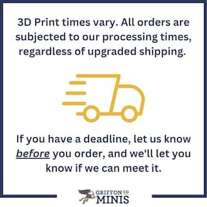 Dead Miniature Corpse Set Dnd Miniatures Set for Ttrpg Miniatures ...