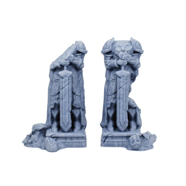 40k Statues - Etsy