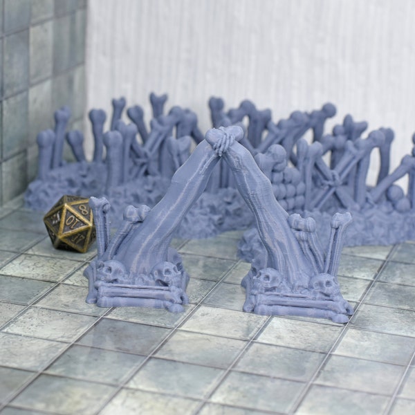 40k Gladiator - Etsy