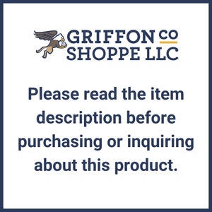 Miniature Dwarven Throne and Chair for Tabletop Miniature RPG Games ...