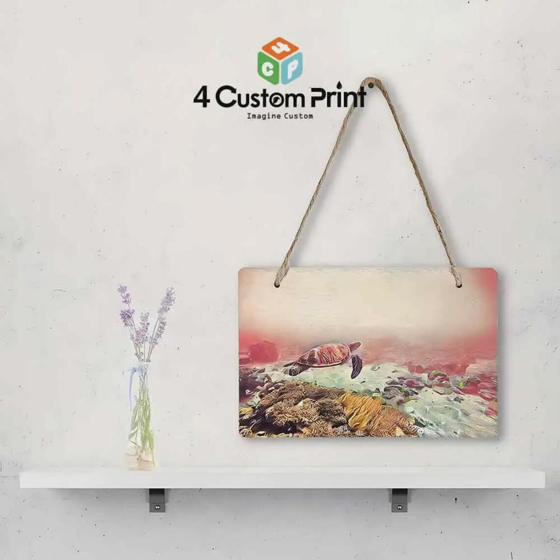 Custom in Session Door Sign for Therapists, Do Not Disturb Hanger Sign ...