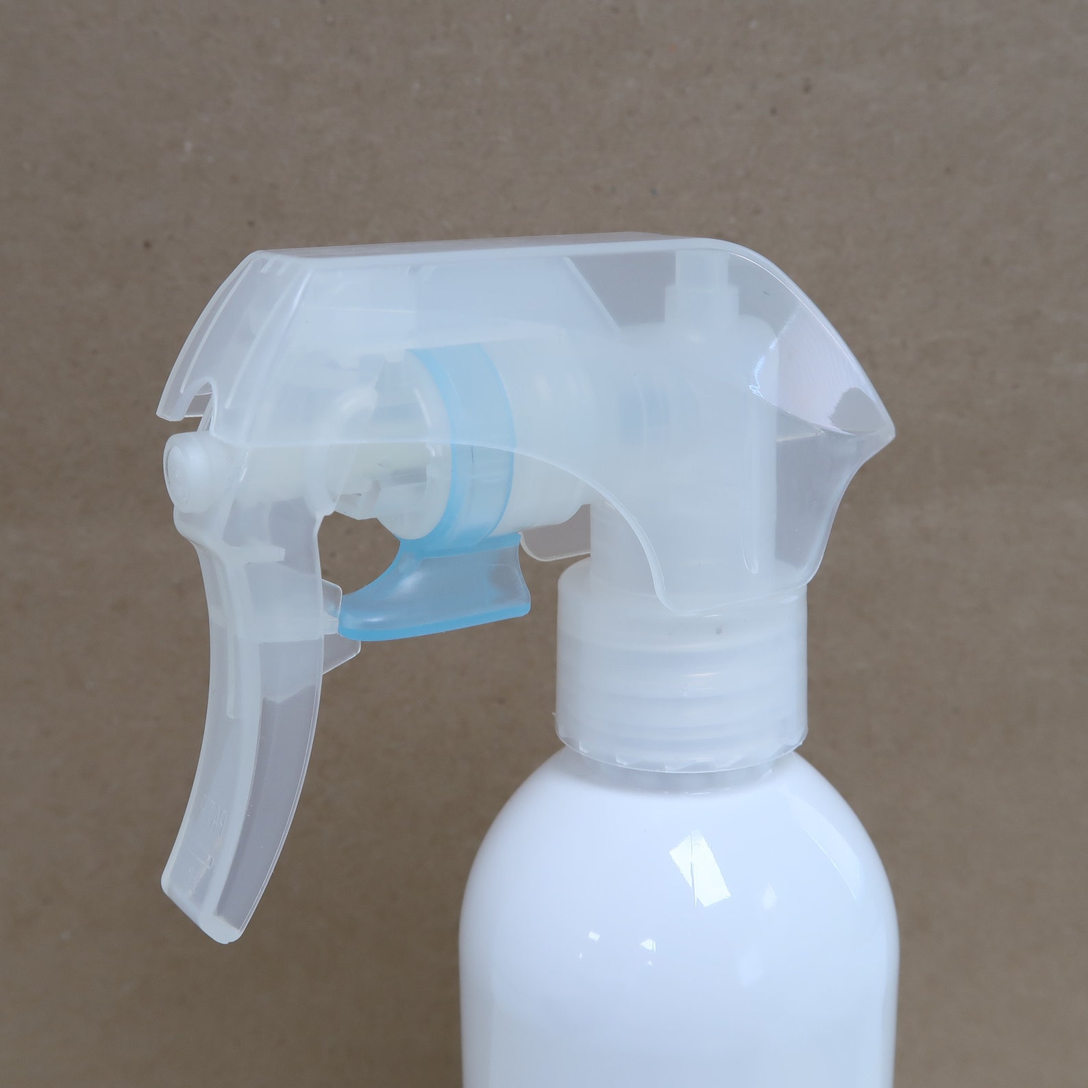 2-pack 250ml 8oz Mist Spray Atomizer Pump Dispenser - Etsy