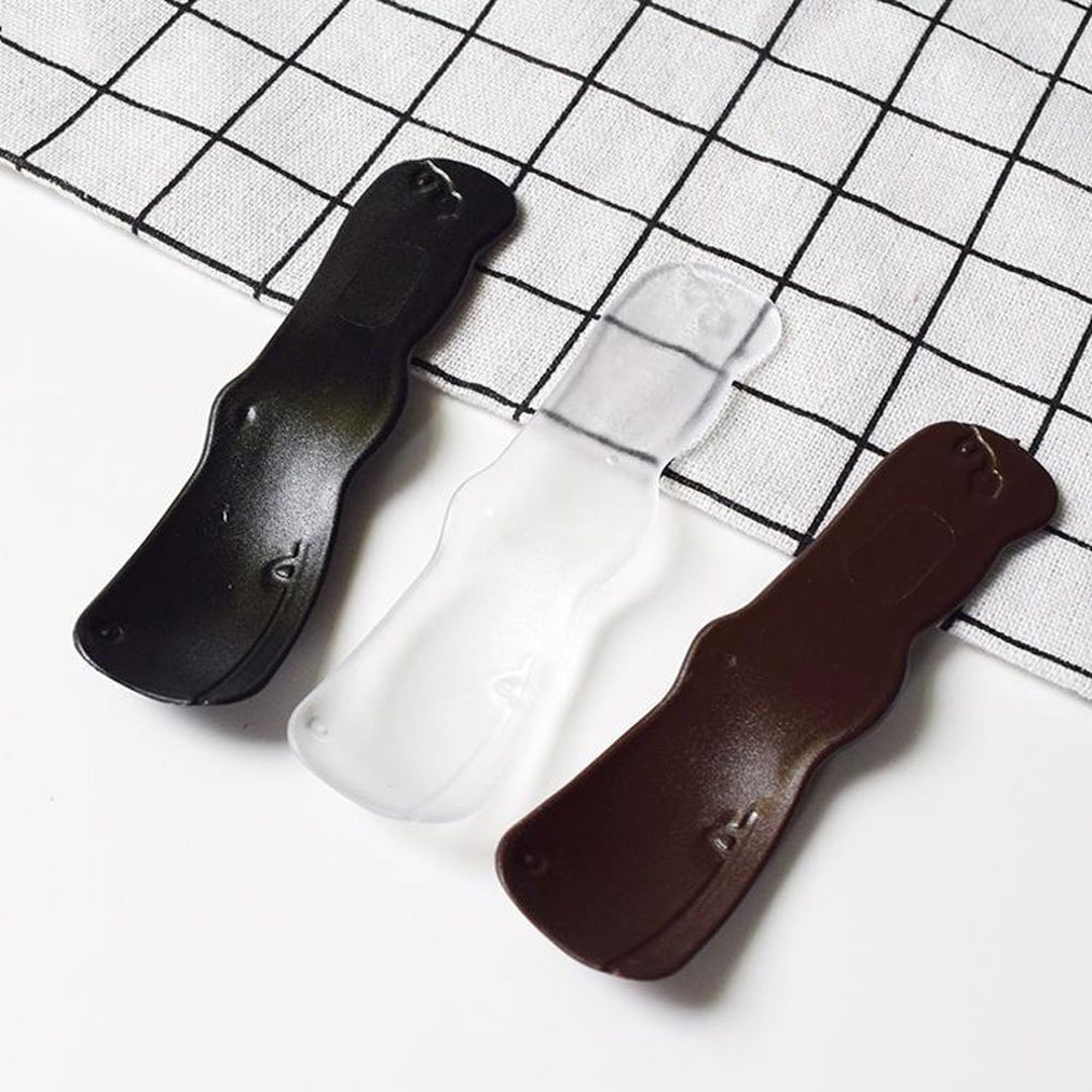 Hippo Shaped Spoons Animal Designed Cutlery Hippopatomous Ice Cream ...