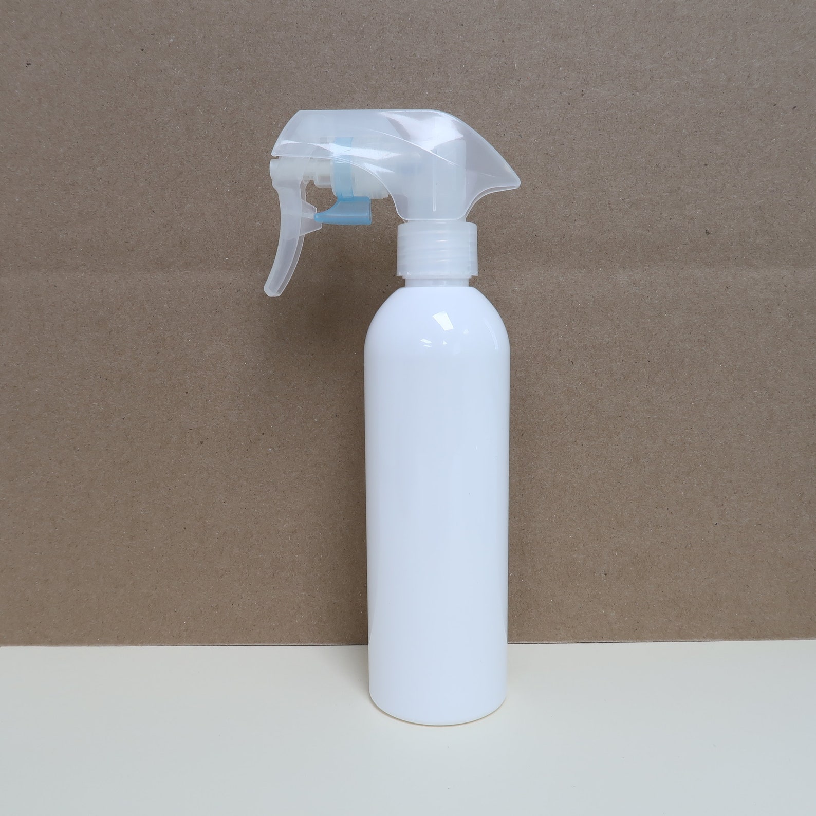 2-pack 250ml 8oz Mist Spray Atomizer Pump Dispenser - Etsy