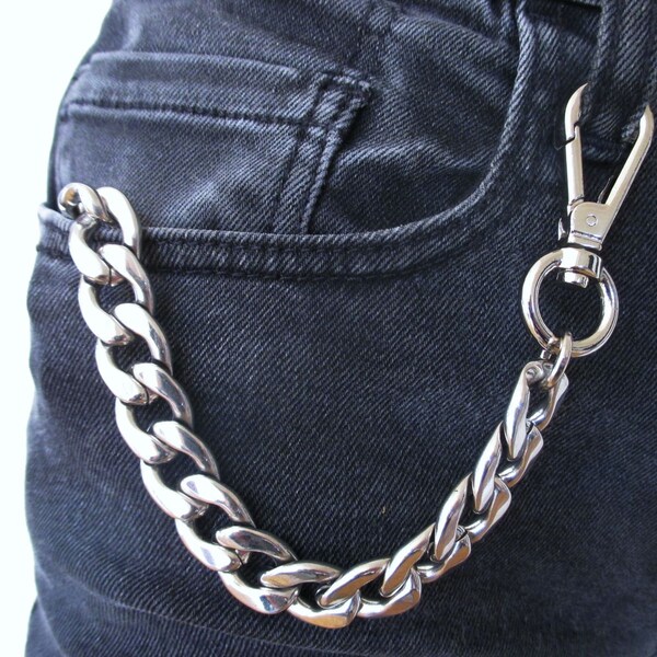 Lobster Key Chain - Etsy