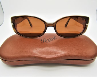 Persol Case - Etsy