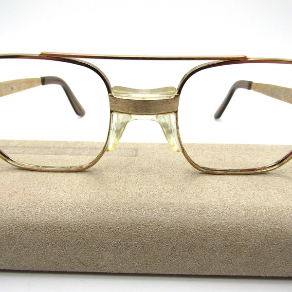Jeffrey Dahmer Glasses - Etsy