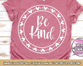 Pink Shirt Day Svg | Etsy