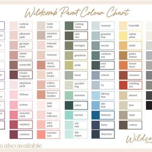 Winnie the Pooh Nursery Name Sign: 3D Wood Art, Pooh Sticks Bridge ...