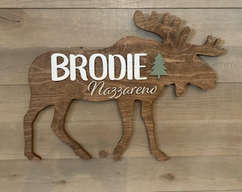 Wall Decor Quote Art and so the Adventure Begins Unique - Etsy