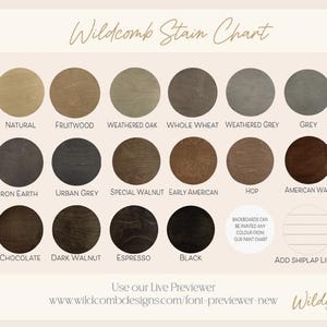 Winnie the Pooh Nursery Name Sign: 3D Wood Art, Pooh Sticks Bridge ...