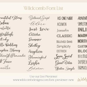 Winnie the Pooh Nursery Name Sign: 3D Wood Art, Pooh Sticks Bridge ...