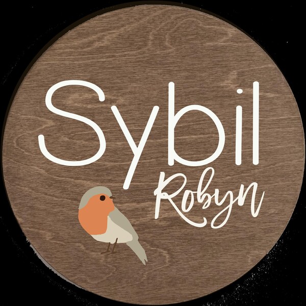 WildcombDesigns - Etsy Canada