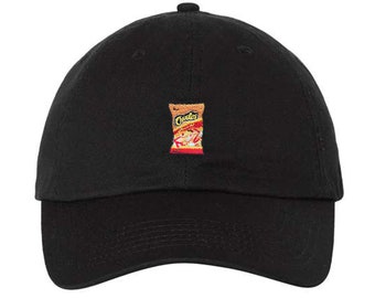Flamin Hot Cheetos - Etsy