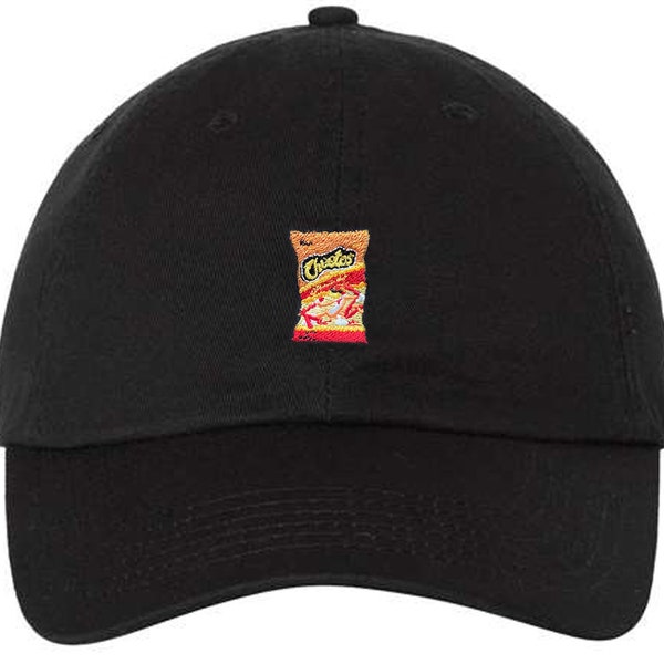 Flamin Hot Cheetos - Etsy