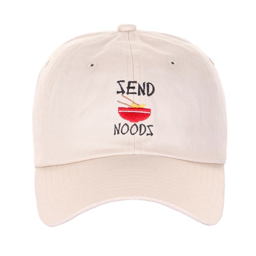 Moon Bracelet Universe Bracelet Adjustable Cord Bracelet | Etsy