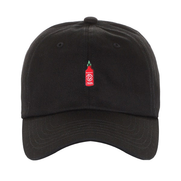 Sriracha Hot Sauce - Etsy