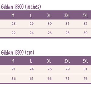 Crested Gecko Guy Hooded Sweatshirt, Crested Gecko Hoodie, Crested ...