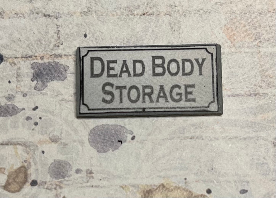 This item is unavailable - Etsy