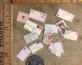 Life Size Letters - Etsy