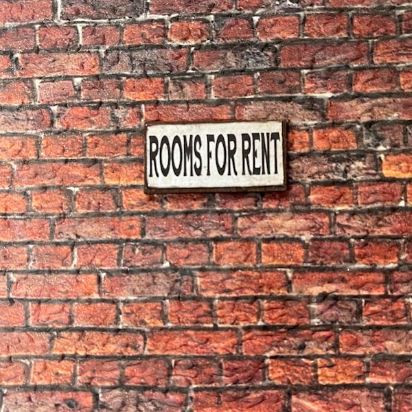 Rooms for Rent - Etsy