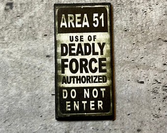 Use the Force Wood Sign - Etsy