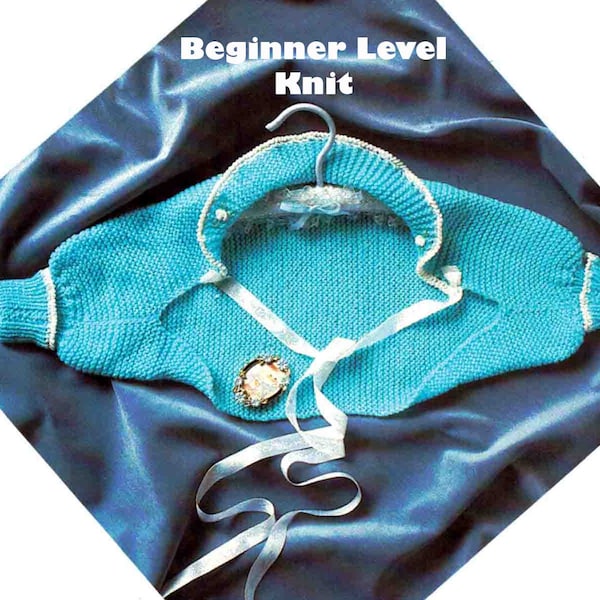 Hug Me Tight Pattern - Etsy