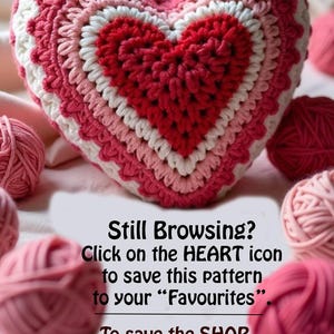 Skinny Rib Sweater EASY Knitting Pattern Beginner 3/4 Sleeves Lady's 3 ...