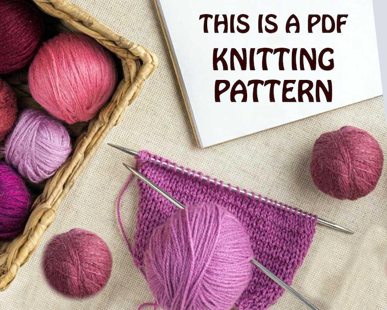 EMU Large Australian Bird Knitting Pattern DK 8ply ~ 24cm High ...