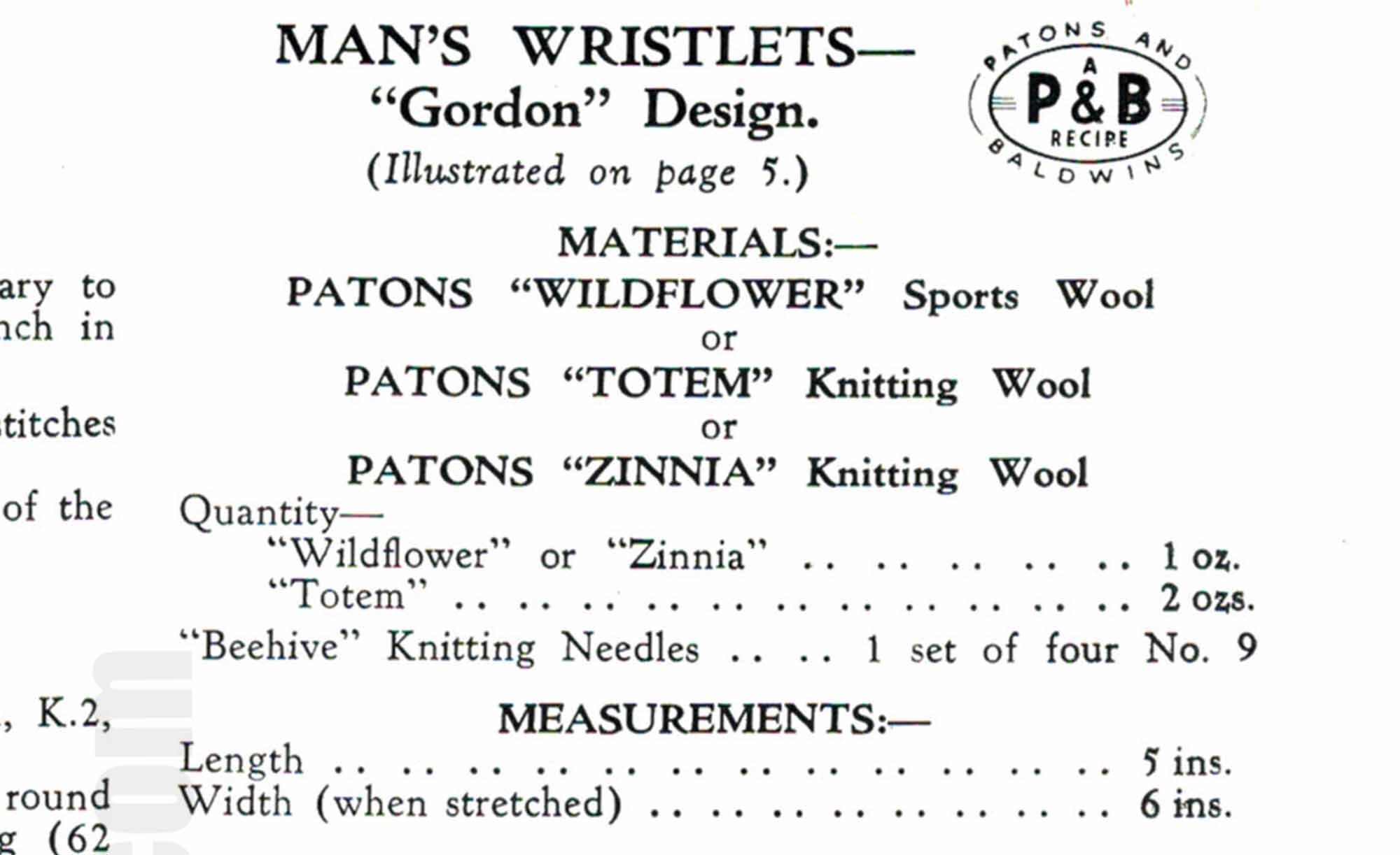 Wartime Knitting Patterns 1940's WW2 Air Force Helmet Gloves Mittens ...