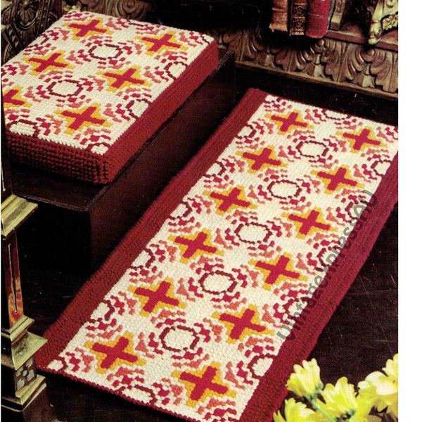 Church Runner - Etsy