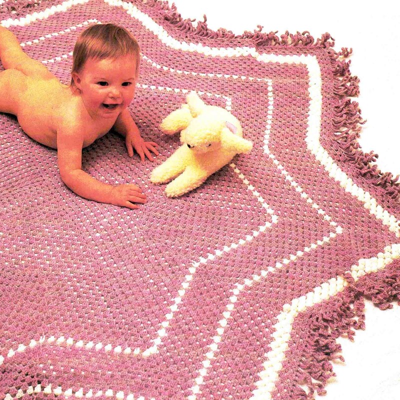 Star Shaped Rug - Etsy