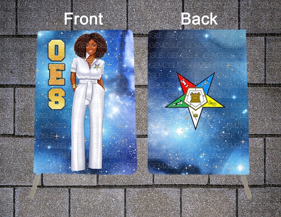 OES 2 Journal Planner Digital Image PNG - Etsy