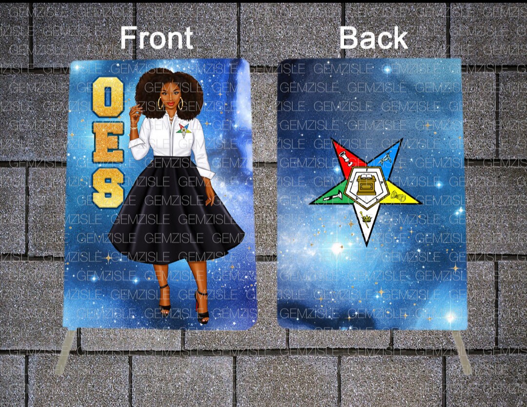 OES Journal; Planner - Digital PNG - Etsy