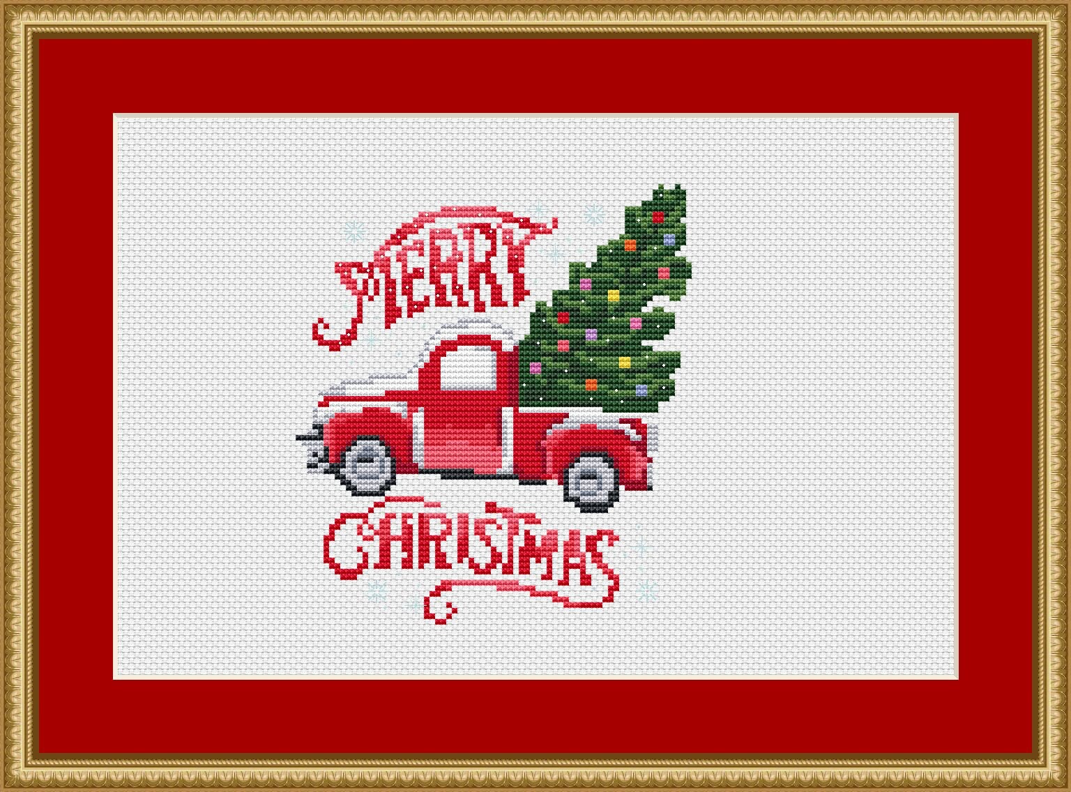 Letter B Cross Stitch Pdf Alphabet Cross Stitch Pattern - Etsy