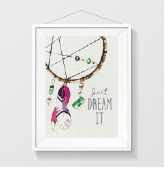 Dreamcatcher Sayings