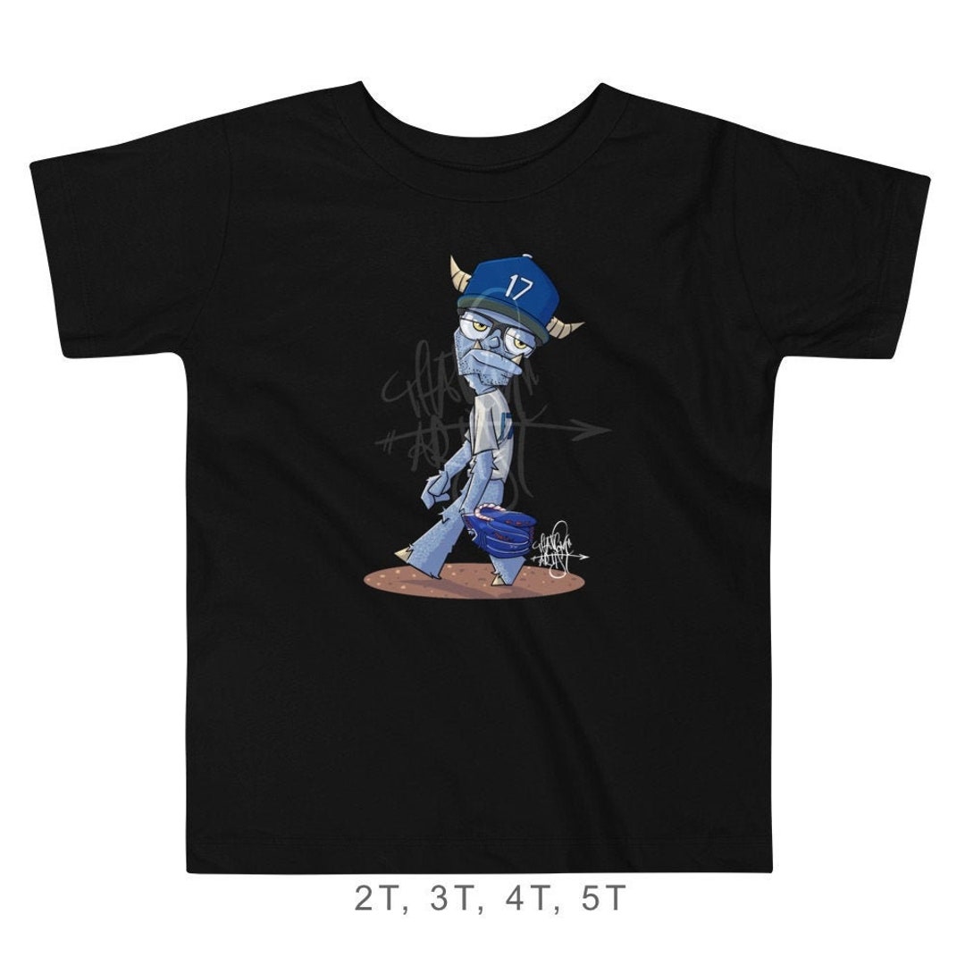 Joe Kelly Kids Shirt | Toddler Shirts | Youth Shirts | Baseball Shirt ...