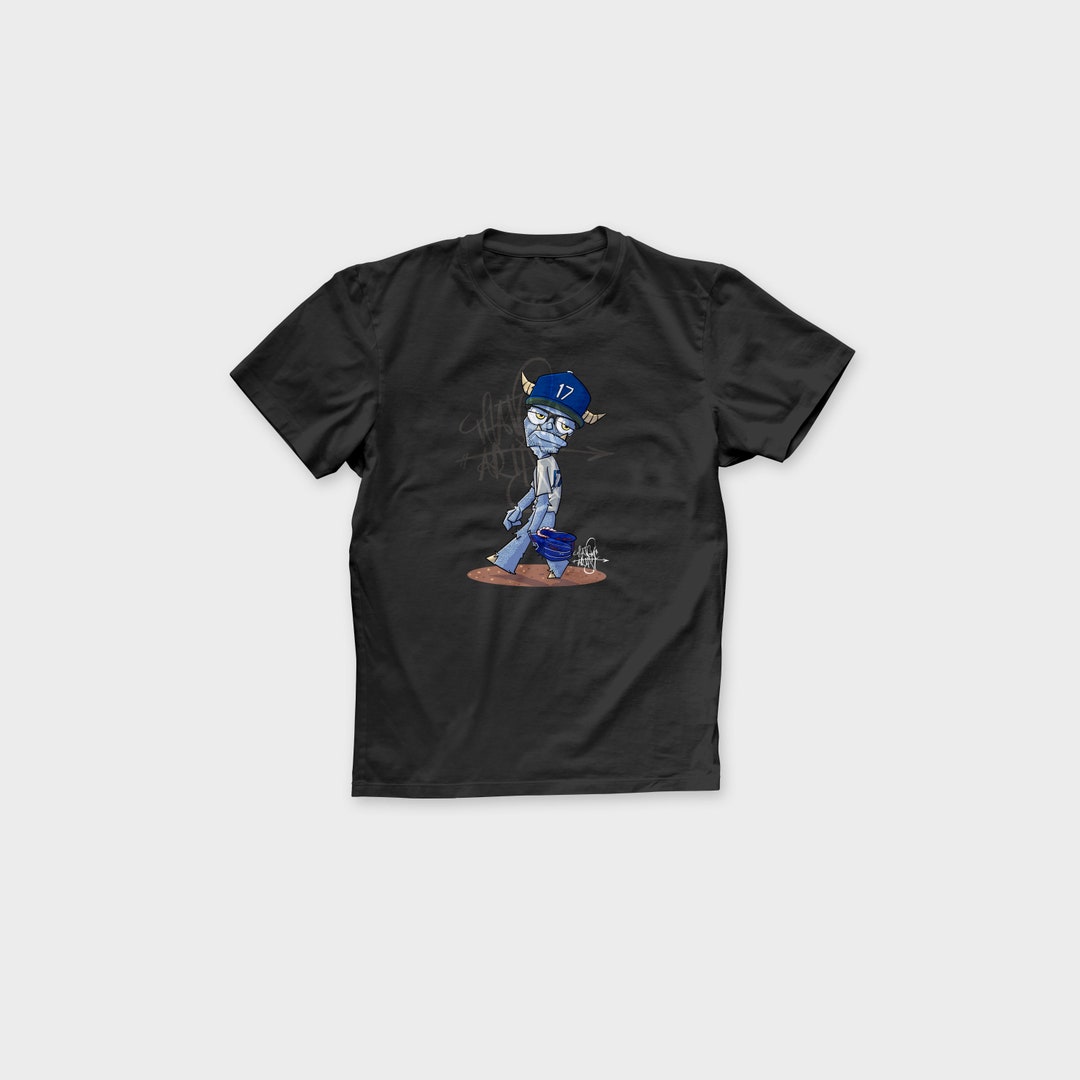 Monster Kelly Pout Face / Camisa de béisbol / Unisex / Nice Swing Bitch ...