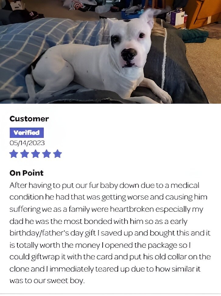 Handmade Stuffed Animal Memorial Custom Stuffed Animal - Etsy