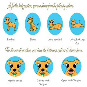 Handmade Stuffed Animal Memorial Custom Stuffed Animal Custom Pet Plush ...