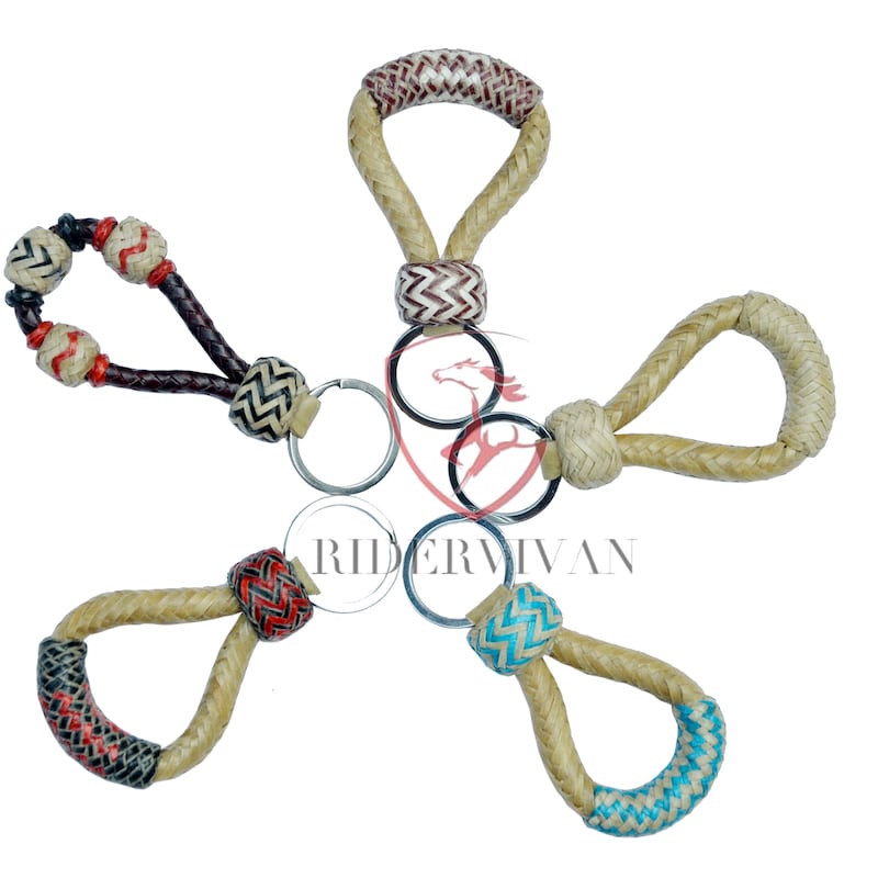 TheRidersStore - Etsy