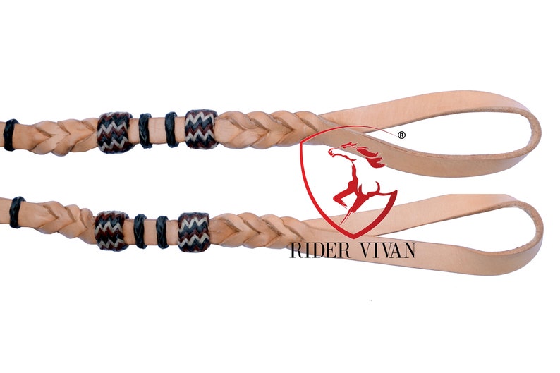 Handmade Bosal Set 40 Plaits Rawhide Natural Bosal Set Bosal - Etsy