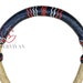 Hand-crafted Bosal, Western Bosal for Horse Training, Horse Bosal ...