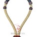 Hand-crafted Bosal, Western Bosal for Horse Training, Horse Bosal ...