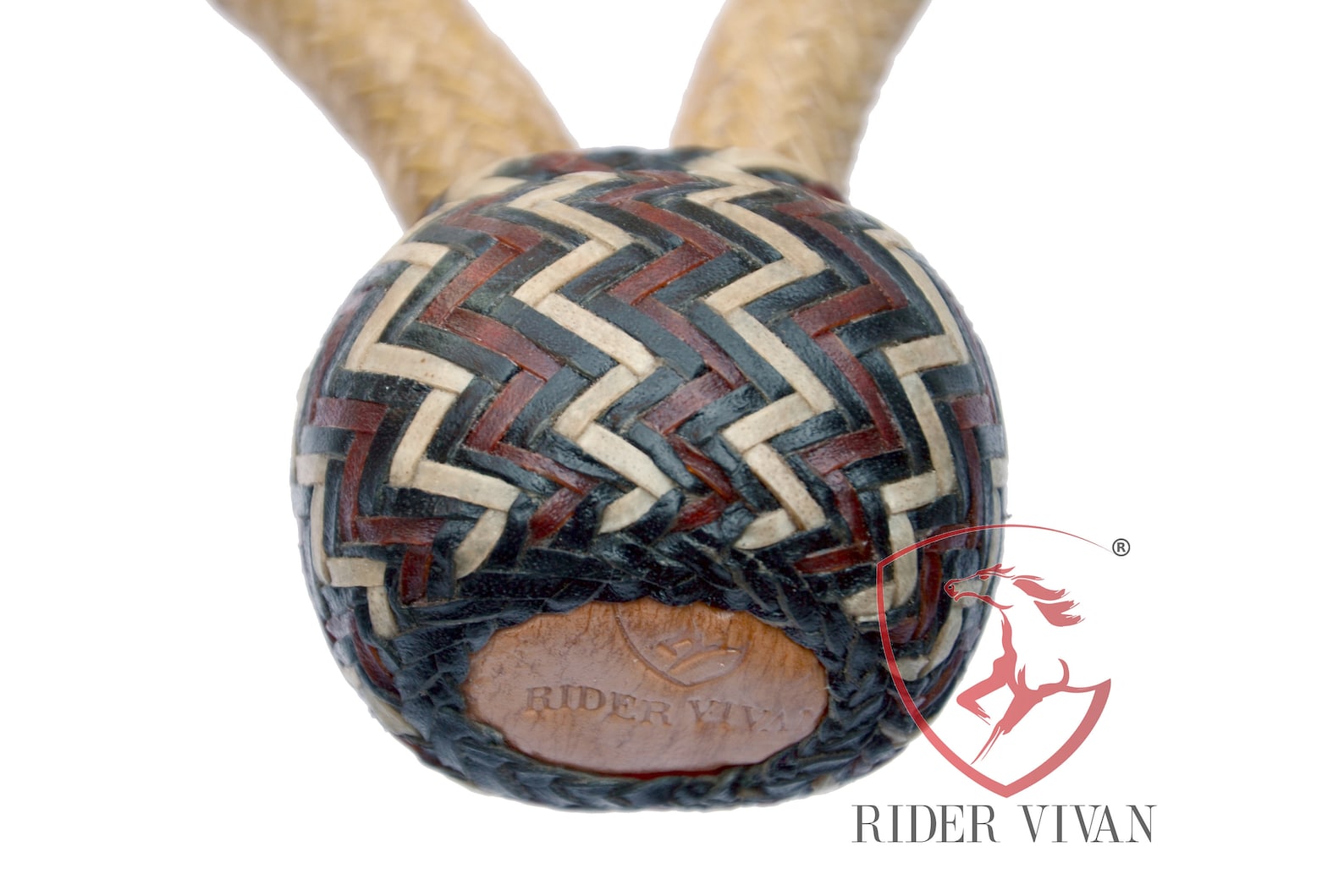 Handmade Bosal Set 40 Plaits Rawhide Natural Bosal Set Bosal - Etsy