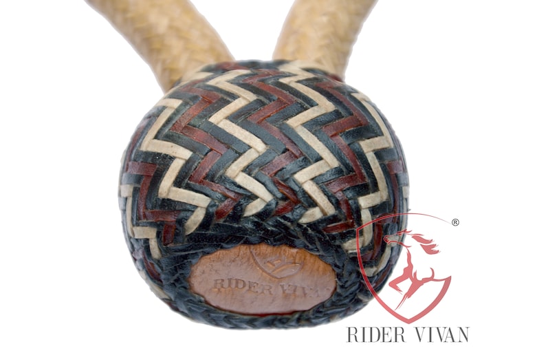 Handmade Bosal Set 40 Plaits Rawhide Natural Bosal Set Bosal - Etsy